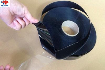 China De kleefstof steunde haak en stapelbevestigingsmiddel, op zwaar werk berekende zelfklevende haken voor Sportgoederen Te koop