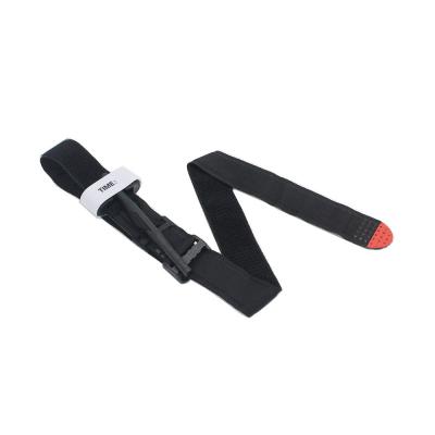 Cina Lacci emostatici tattici di primo soccorso Operazione con una sola mano dell'imbracatura per bendaggio emostatico in vendita