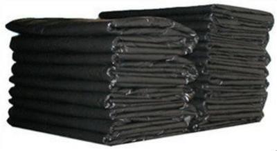 China CaCO3 Filler Masterbatch for Garbage Bags CC-05 from China Manufacturer for sale