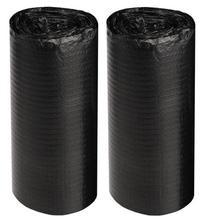 China Black Desiccant Masterbatch Available Now for sale
