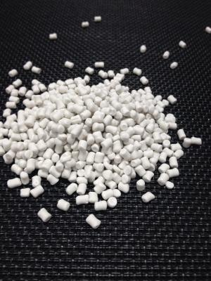 China Chinese Filler For Polyethlene or Propene Polymer Injection CC-05B Masterbatch for sale