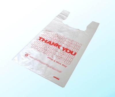 China High Adding Rate CACO3 Filler for sale