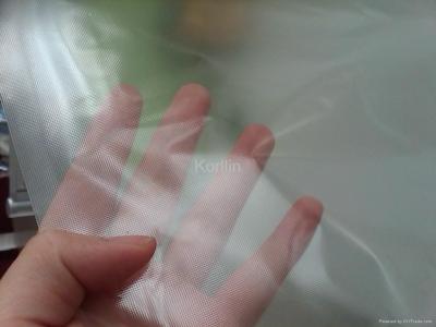 China BASO4 Transparent Filler Masterbatch TB-80 from Chinese Factory for sale