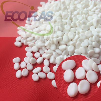 China High Transparency Agriculture Film Filler, Tranparent Masterbatch, China Masterbatch for sale