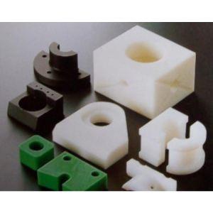 China HDPE Injection Masterbatch for sale