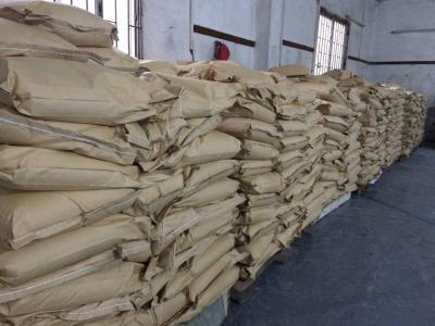 China PS Pipe Filler for sale