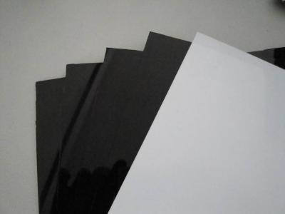 China PS Sheeting Filler Masterbatch for sale