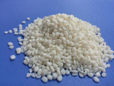 China Transparent Film Filler TB90 BAS04 Transparent Filler for sale