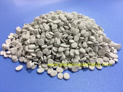 China Dehydration Masterbatch PE-200 Plastic Desiccant for sale
