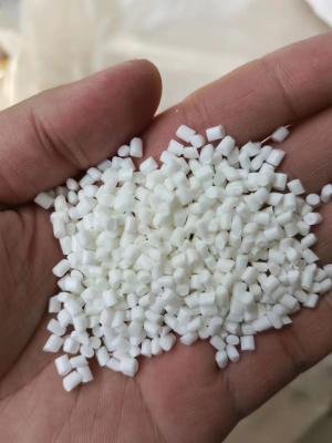 China Deodorant Masterbatch For Removing Smell in Recycle HDPE LLDPE PP PA for sale