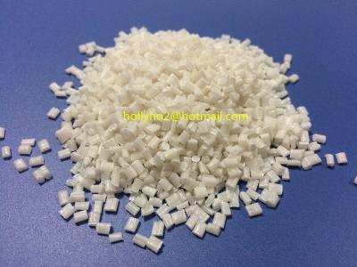 China Deodorant Masterbatch for Removing Smell for Recycle PE Material for sale