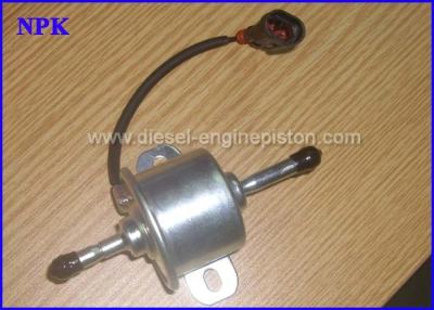 China Fit For Yanmar 4TNV84T Engine Repair parts 119225-52102 Fuel Feed Pump for sale