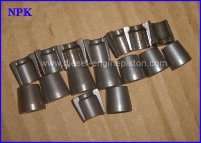 China For Yanmar Diesel Engine 4TNV98 Repair Parts Valve Cotter assy 27310-070001 for sale
