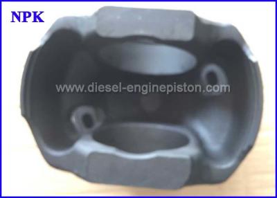 China 2882631 Piston Kit With Pin Suit For Cummins Diesel Engine ISX / QSX15 Repair Parts for sale