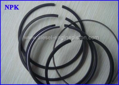 China 4181A033 Diesel Engine Piston Ring For Perkins 1006.6 Heavy Duty Parts for sale
