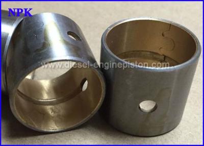 China Piston Pin Bush 129350-23100 For Yanmar Diesel Engine 3T84 Repair Parts for sale