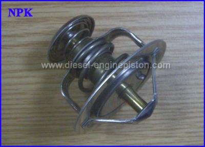 China 121850-49810 Forklift Repair Parts For Yanmar 4TNE98 Engine Parts Thermostat for sale