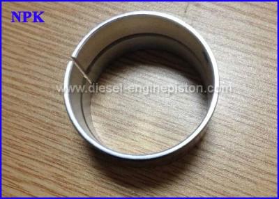 China Idle Gear Bush 119802-25070 For Yanmar 4TNV84 Engine Forklift Repair Parts for sale