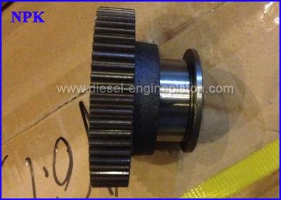 China Idel Gear Assy 119802-25100 For Yanmar 4TNV84 Engine Forklift Repair Parts for sale