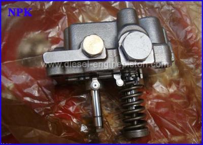 China Car Rotor Head Assy Yanmar Engine Parts 158560 - 51600  4TNV94 for sale