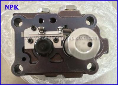 China Rotor Head  Yanmar Engine Parts 158560  -51600 For Yanmar 4TNV98 Engine for sale