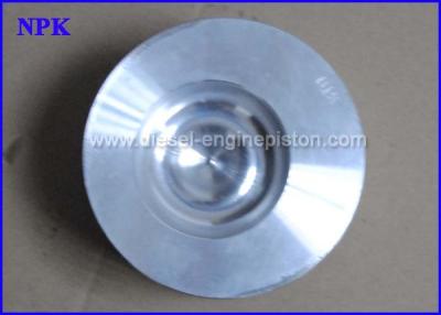 China Diesel Yanmar Engine Parts  / Piston With Pin And Clips 129960-22080 4TNE98 for sale