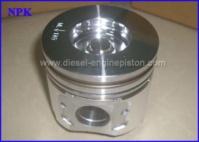 China 4TNV98 Engine Yanmar Engine Parts Piston Kit 129908 - 22080 for sale