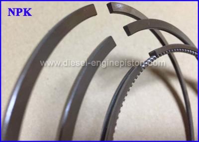 China 129906-22050 Excavator Parts For Yanmar 4TNV94 Engine Parts Piston Ring Set for sale