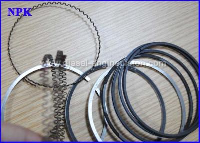 China 23503747 Total Seal Piston Rings , 108mm Detroit Diesel Engine Parts for sale