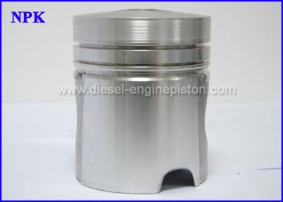 China FL912 Deutz Diesel Engine Piston 2233365 With Pin And Clips Heavy Duty Kits for sale