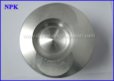 China Deutz FL912 Diesel Engine Parts 2236966 Piston With Pin And Clips Heavy Duty Kits for sale