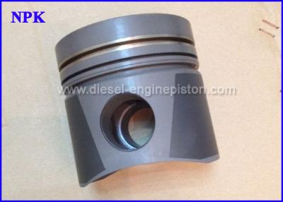 China Deutz TBD226 Diesel Engine Parts 13032095 Piston With Pin And Clips Heavy Duty Kits for sale