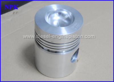 China 86721 Diesel Engine Piston Perkins 4.212 With Pin And Clips  Repair Parts for sale