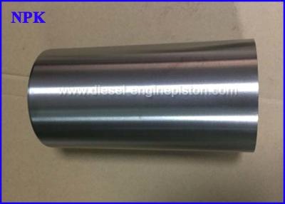 China Yanmar Forklift Engine Repair Parts 4TNE94 Cylinder liner 128054-02101 for sale