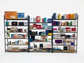 China Factory - Shenzhen Zhengde Printing and Packaging Design Co., Ltd.