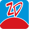 Shenzhen Zhengde Printing and Packaging Design Co., Ltd. | ecer.com