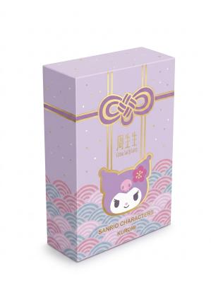 China Luxury Sliding Drawer-Style Jewelry Gift Box with Custom Insert for High-End Presentation and Custom Packaging for sale