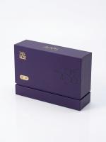Quality Eco Friendly Rigid Hardcover Gift Box Made from Recycled Materials Perfect for for sale