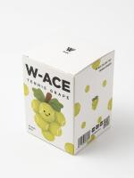 Quality Customized blind box packaging made of eco-friendly materials, white kraft paper for sale