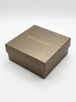 Quality Multi Layered Rigid Hardcover Protective Box Ensuring Enhanced Durability and for sale