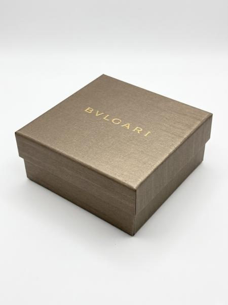 Quality Multi Layered Rigid Hardcover Protective Box Ensuring Enhanced Durability and Protection Against Environmental Factors for sale