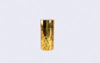 Quality Heavy duty cylindrical container box constructed with impact resistant materials for sale