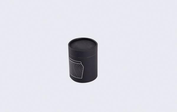 Quality Professional Grade Aesthetic Skincare Packaging | High-End Rigid Gift Box for Advanced Beauty Solutions for sale
