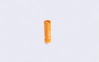 Quality Customizable cylindrical storage container in multiple sizes and configurations for sale