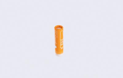 China Customizable cylindrical storage container in multiple sizes and configurations to meet diverse industrial storage needs for sale