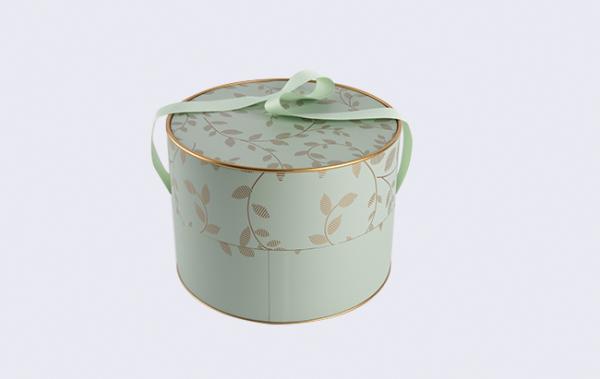 Quality Portable cylindrical storage container featuring secure locking lid and corrosion resistant body perfect for onsite material storage for sale