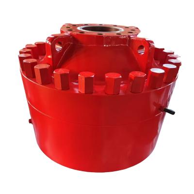 China Bolt Cover Type Shaffer Annular BOP 9