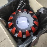 China Shaffer Annular BOP Packing Element 11