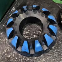 China Shaffer Annular BOP Packing Element 11