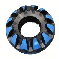 China Shaffer Annular BOP Packing Element 11